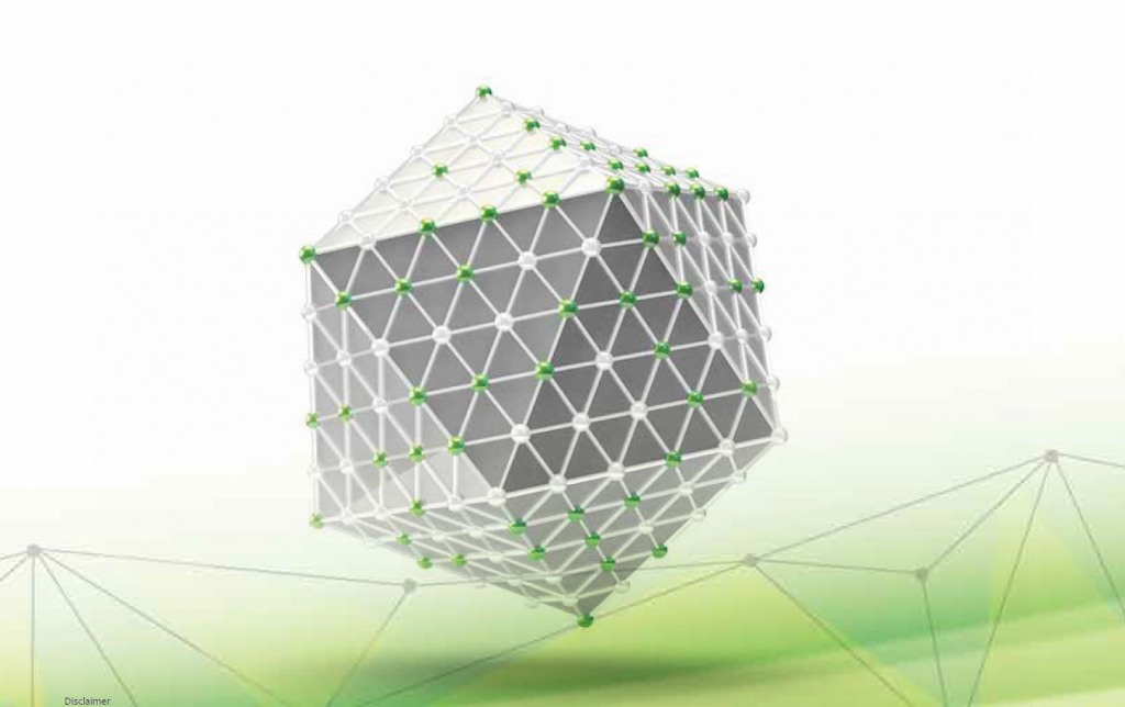 CLTS System Interface – S3tel