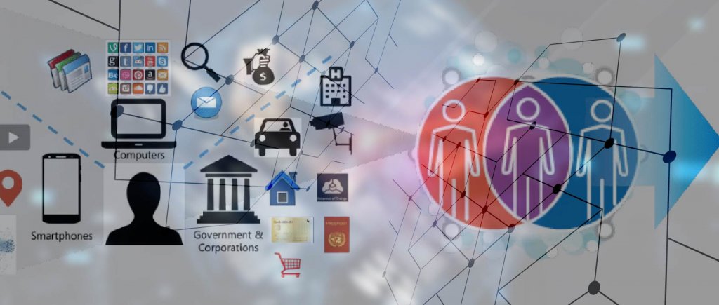 Purge Module – S3tel