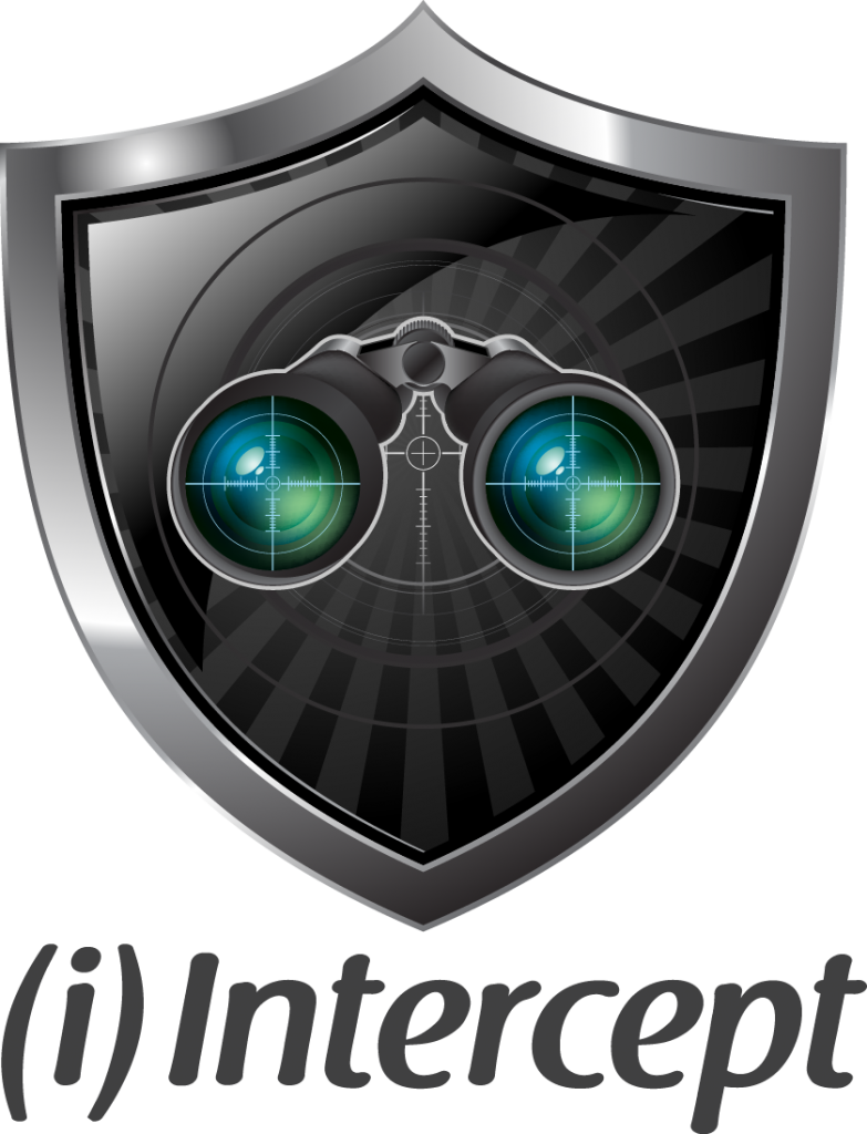 Intelligence Platform (Intell-I) – S3tel