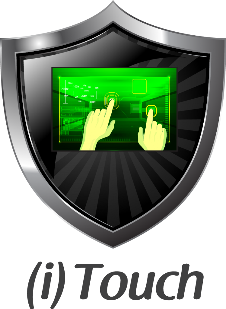 Intelligence Platform (Intell-I) – S3tel