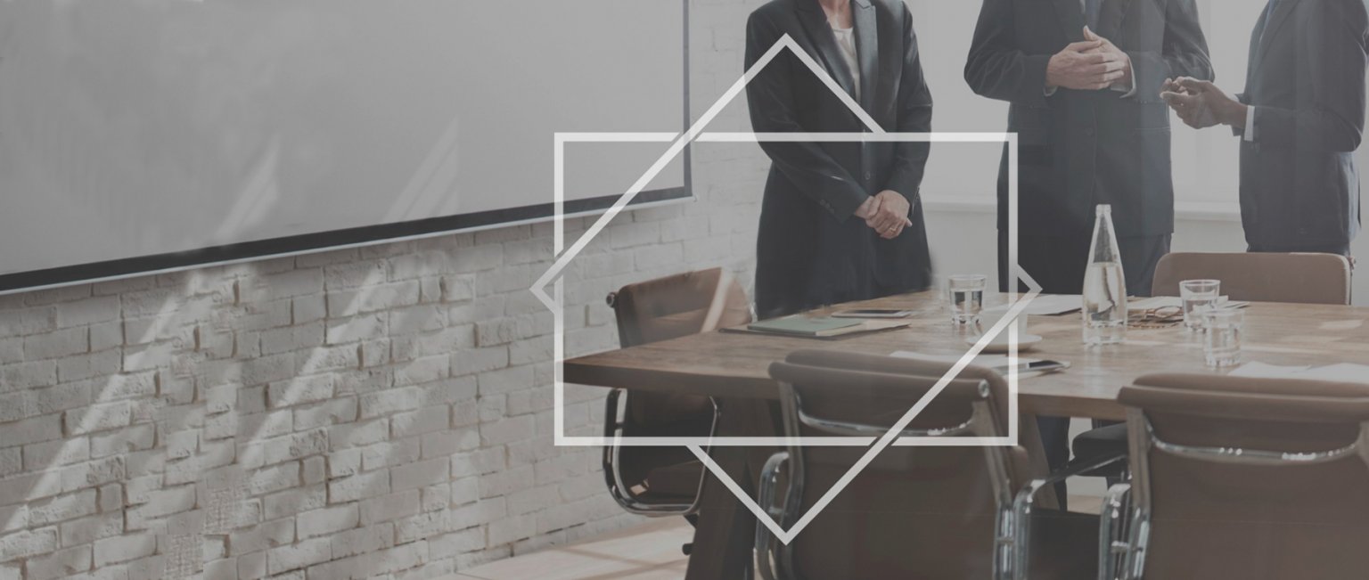 Our People – S3tel